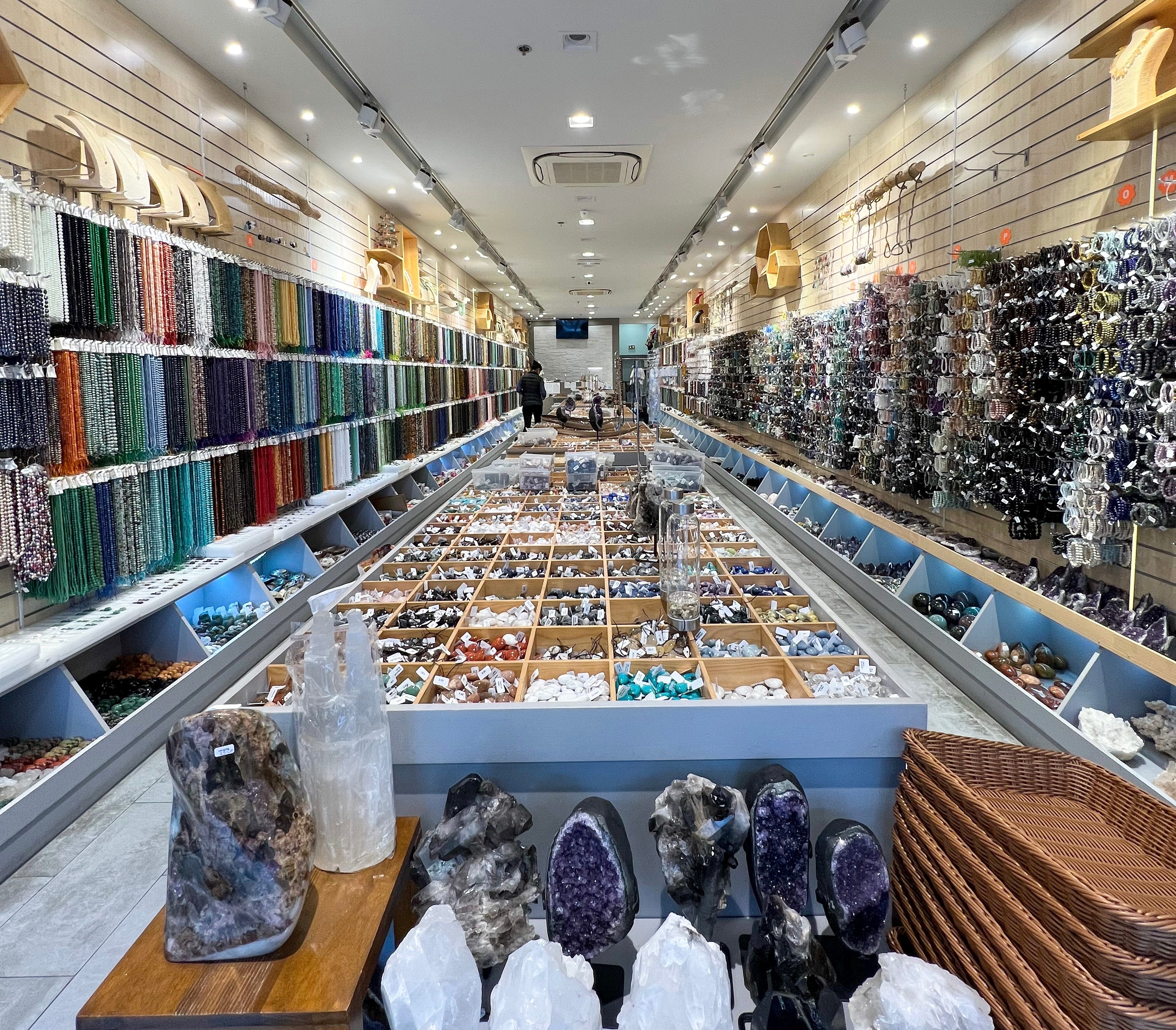 Pendules | Foliesbijoux